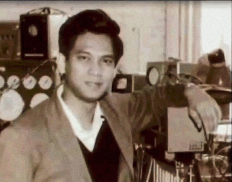 Mr. Chira was educated at the University of Stuttgart, Germany, Master ...